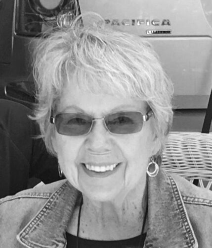 Obituaries | News, Sports, Jobs - The Mining Gazette